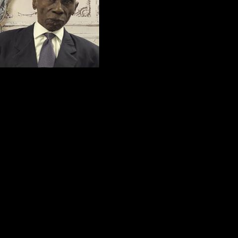 Lionel Rolle, 77yrs | Obituaries | thenassauguardian.com