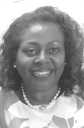 Patricia Faith Ann Minus | Obituaries | thenassauguardian.com