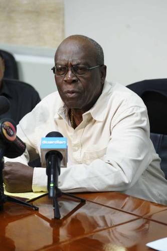 NHIPA calls on govt for registration amid NHI woes | News ...