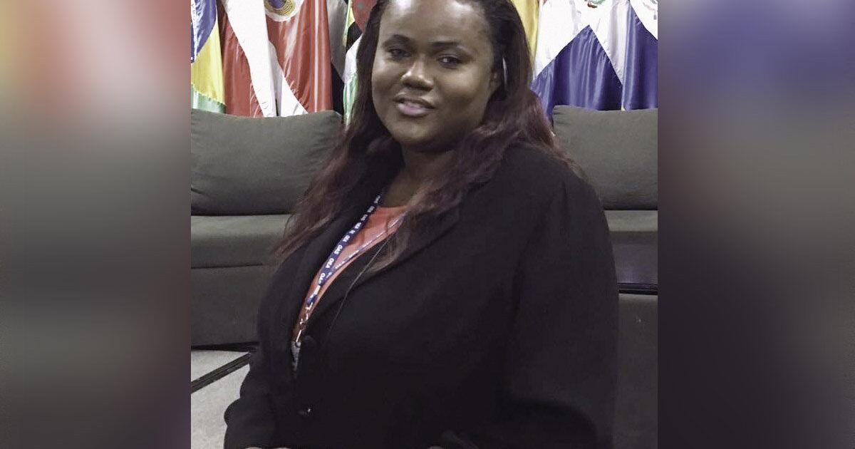 D’Marco: Trans students have a right to education | News ...