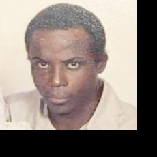 Deon “Airbug” Pinder | Obituaries | thenassauguardian.com