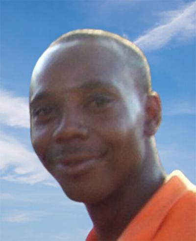 Tito Terrance Butler | Obituaries | thenassauguardian.com