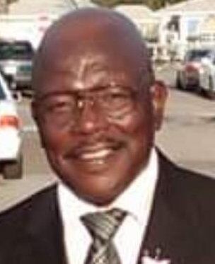 Weldon James Wallaceï¿¼ï¿¼ | Obituaries | thenassauguardian.com