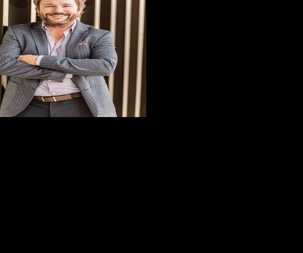 Christie foresees another strong year for real estate sales | Business ...