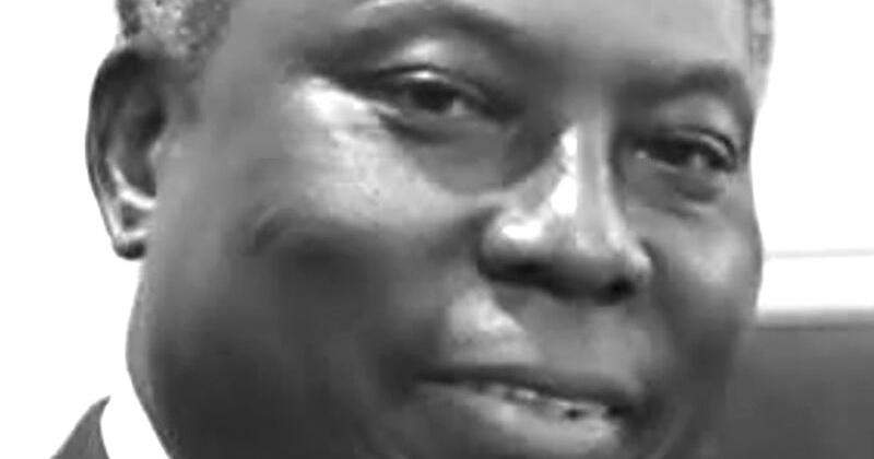 Joshua Sears | Obituaries | thenassauguardian.com