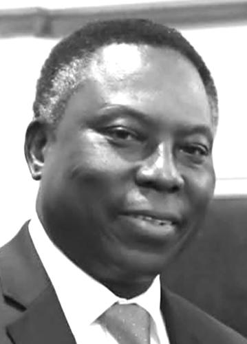 Joshua Sears | Obituaries | thenassauguardian.com