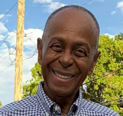 WILLARD WHITFIELD “JAY” MARTIN | Obituaries | thenassauguardian.com