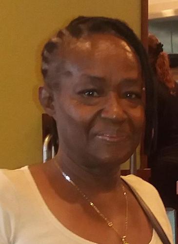 Diana Patricia Smith-Jennings | Obituaries | thenassauguardian.com