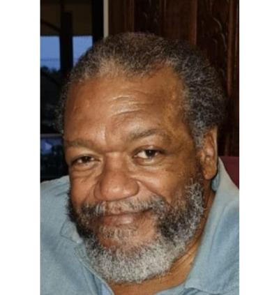 Gregory Clement Ramsay | Obituaries | thenassauguardian.com