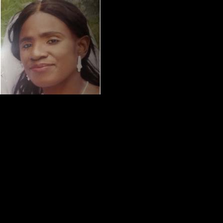 Nadine Knowles | Obituaries | thenassauguardian.com