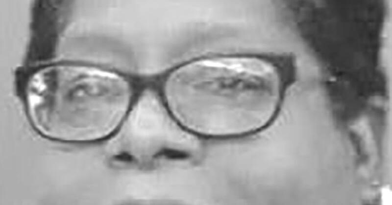 Donna Maria March-Nottage | Obituaries | thenassauguardian.com