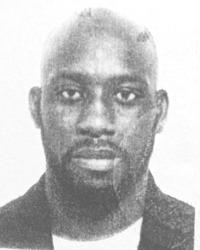 Travis Robert Allen, 32 yrs | Obituaries | thenassauguardian.com