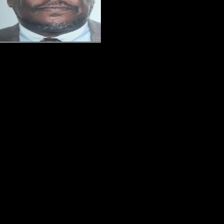 Dr. Thomas Henry Rolle | Obituaries | thenassauguardian.com