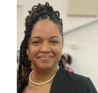 Tiffany Nicole Moncur | Obituaries | thenassauguardian.com