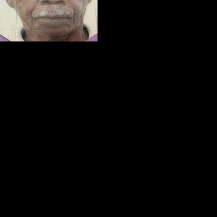 Edmund Leroy Kerr | Obituaries | thenassauguardian.com