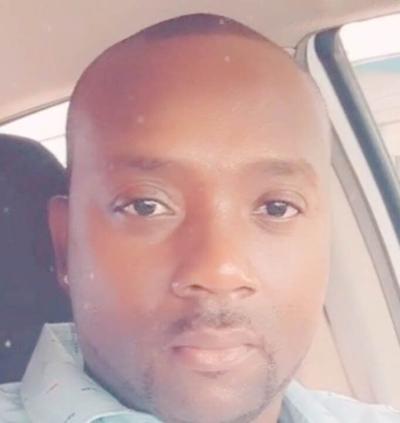 MR. JEREMY ROBERTS | Obituaries | thenassauguardian.com
