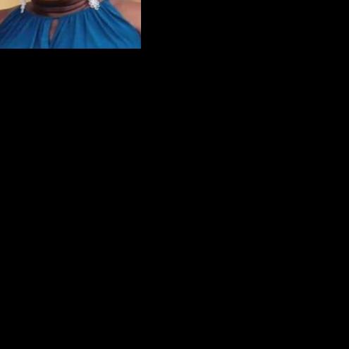 ETHEL ROSETTA DAVIS | Obituaries | thenassauguardian.com