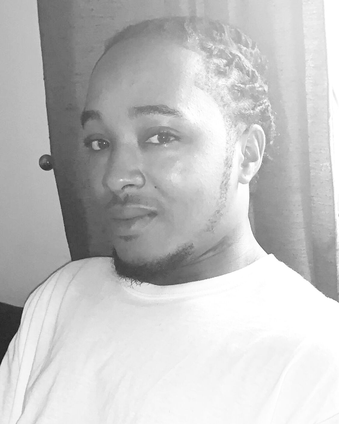 Marv Andrew Ricardo Johnson Jr. | Obituaries | thenassauguardian.com