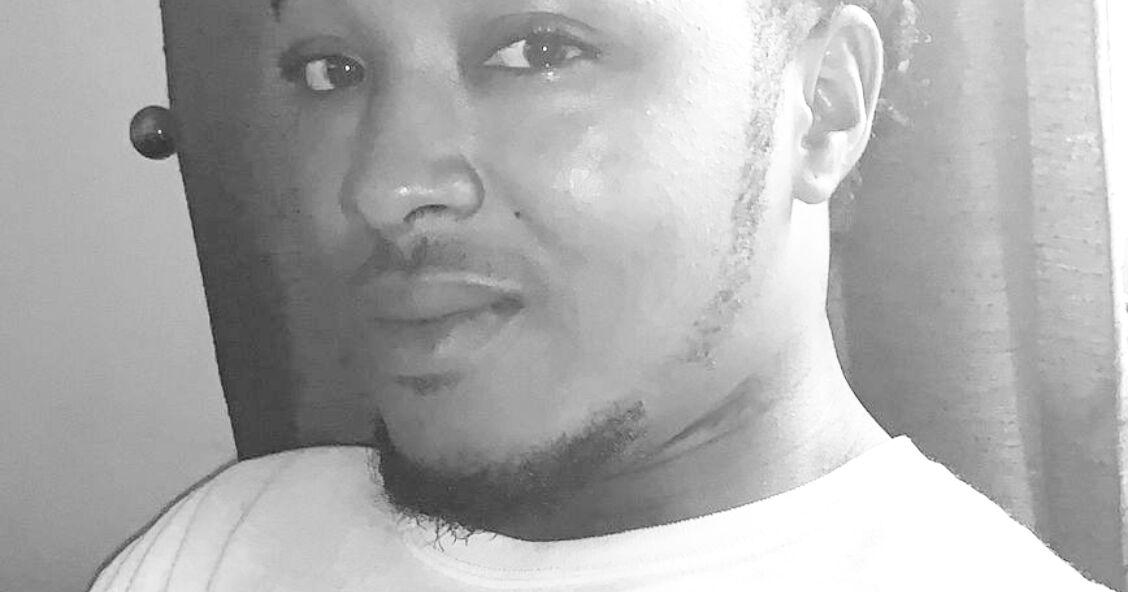 Marv Andrew Ricardo Johnson Jr. | Obituaries | thenassauguardian.com