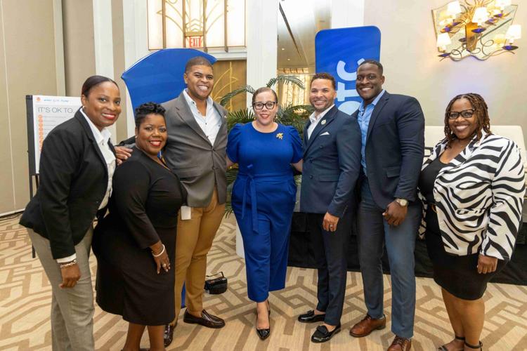 BTC strengthens relationships with local human resources community ...