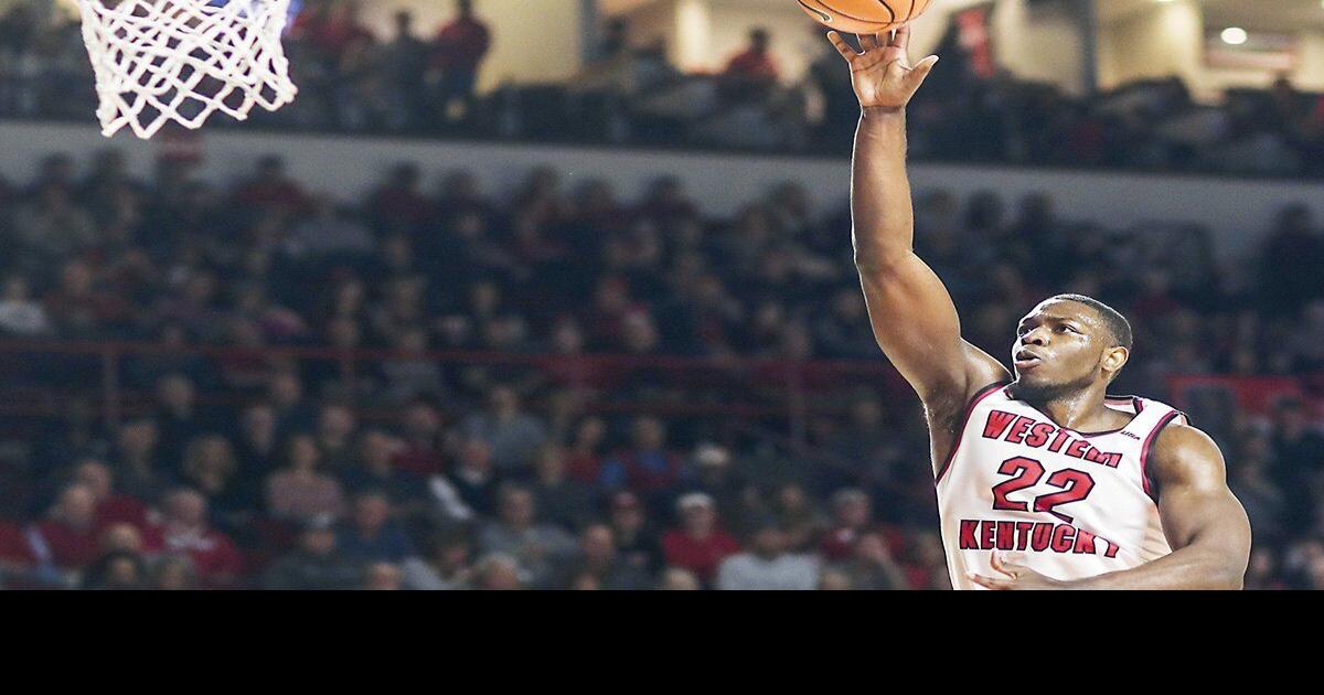 Coleby, Knowles experience action in Turkey | Sports ...