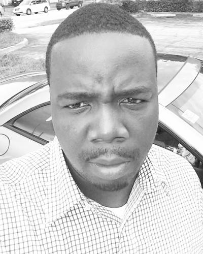 Pedro “Kitty” Simon | Obituaries | thenassauguardian.com