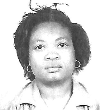 MRS. JUDITH MAY GREENE, 78 years | Obituaries | thenassauguardian.com