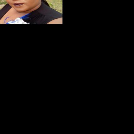 Nadia Indira Sherman-Wallace | Obituaries | thenassauguardian.com