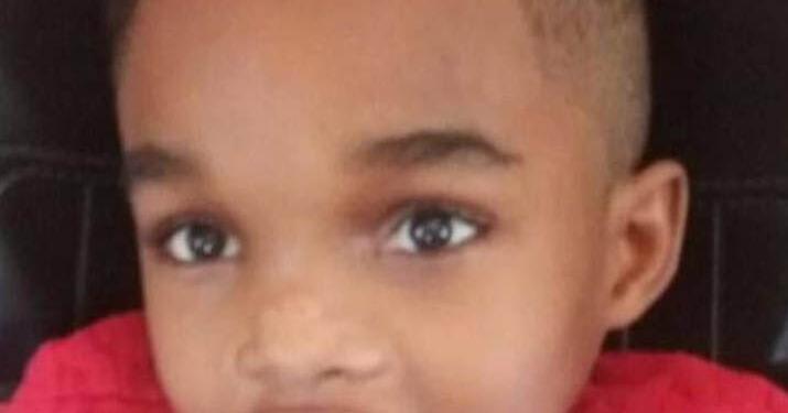 JOSEPH RAFAEL BOWE MANCHESTER | Obituaries | thenassauguardian.com