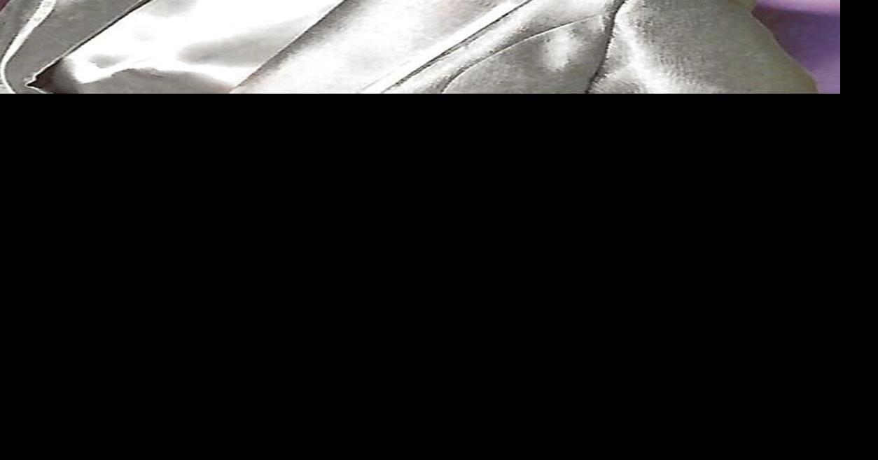 MRS. CYNTHIA DELORES COAKLEY, 74 yrs | Obituaries | thenassauguardian.com