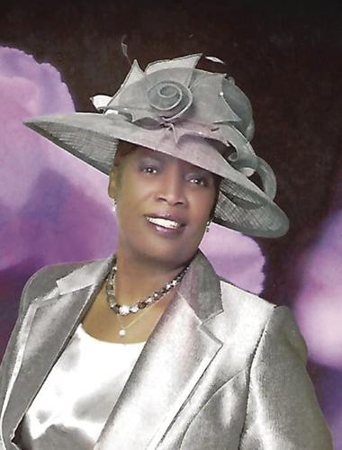 MRS. CYNTHIA DELORES COAKLEY, 74 yrs | Obituaries | thenassauguardian.com