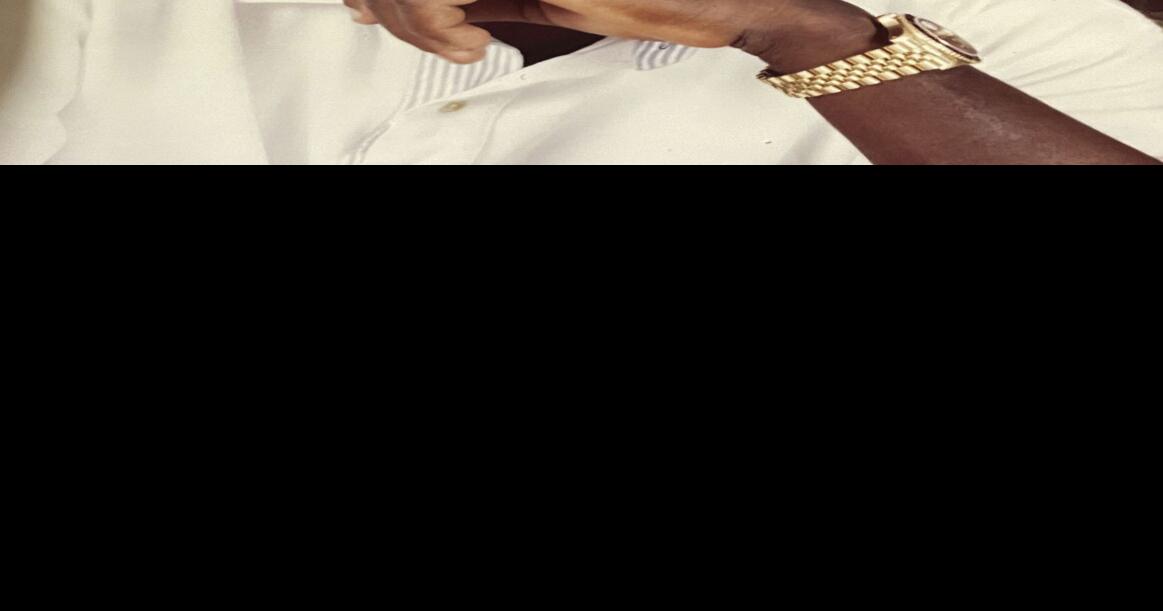 Kenneth “Kenny” Everette Rolle, 54yrs | Obituaries | thenassauguardian.com