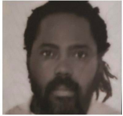 Valentino Johnson | Obituaries | thenassauguardian.com