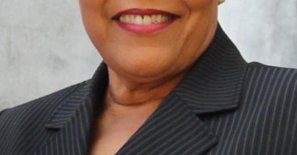 Paula Maria Hanna-Miller, | Obituaries | thenassauguardian.com