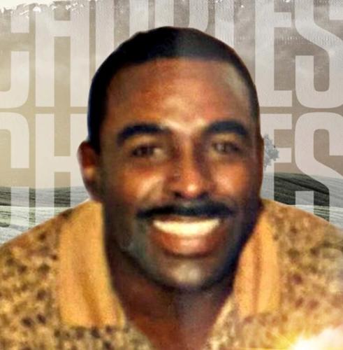 MR. CHARLES MERVIN FOXï¿¼ | Obituaries | thenassauguardian.com