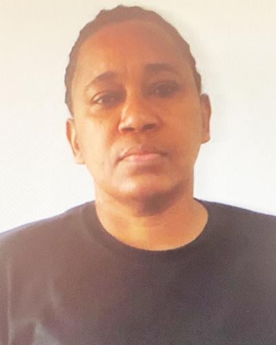 Janet Lewis Butler | Obituaries | thenassauguardian.com