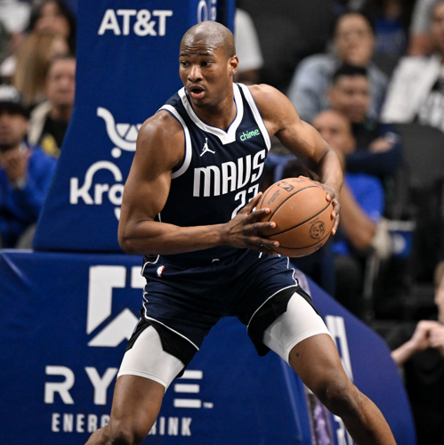 Kai Jones to play for The Bahamas | Sports | thenassauguardian.com