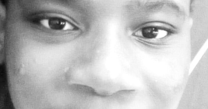 Gabriel Antonio Lowe | Obituaries | thenassauguardian.com