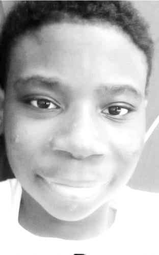 Gabriel Antonio Lowe | Obituaries | thenassauguardian.com