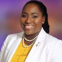 A bid to become second woman chair in PLP history | News ...