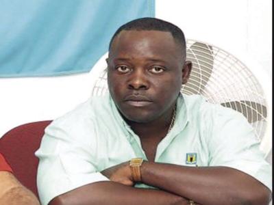 New Providence council raises issues ahead of Bahamas Games | Sports ...