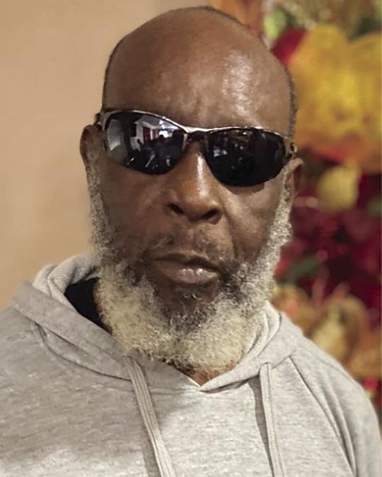 RONALD ALFRED CLARKE, | Obituaries | thenassauguardian.com