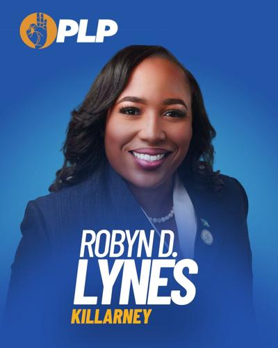 PLP ratifies final 13 candidates | News | thenassauguardian.com