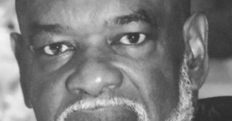 Rupert Alexander Whymns | Obituaries | thenassauguardian.com