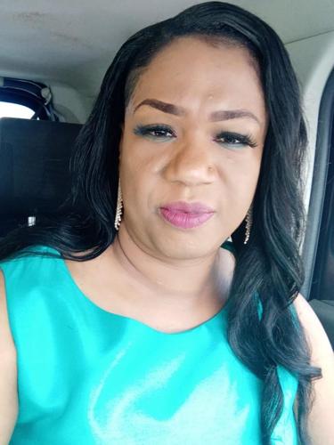 Terrella Lakeshea Johnson | Obituaries | thenassauguardian.com