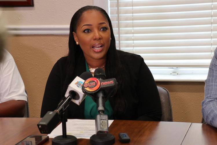 Freeport Business Expo2 sparking tourism innovation in GB | Grand ...