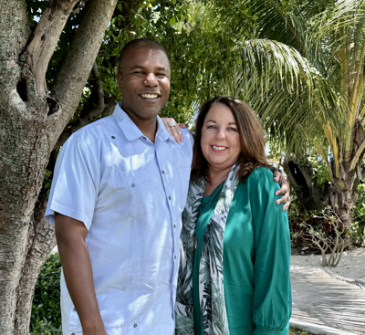 Wilson appointed chairman of St. Andrew's Int'l School Board ...