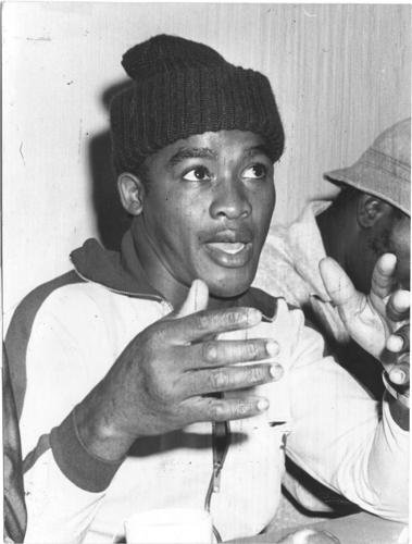 Boxing | | thenassauguardian.com