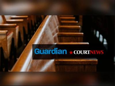 Doctor charged with abortion | News | thenassauguardian.com
