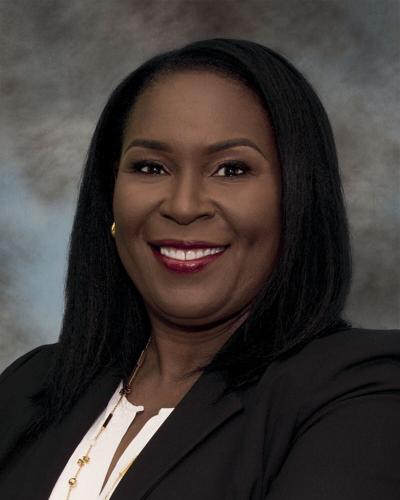 Aliv Business launches Ultimate Business Makeover to empower Bahamian ...